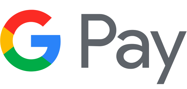 WEATHERSTRIP-PANEL SIDE DOOR DOOR FRAME - EPC Parts Store