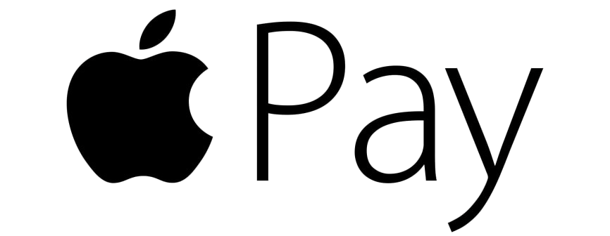 WEATHERSTRIP-PANEL SIDE DOOR DOOR FRAME - EPC Parts Store