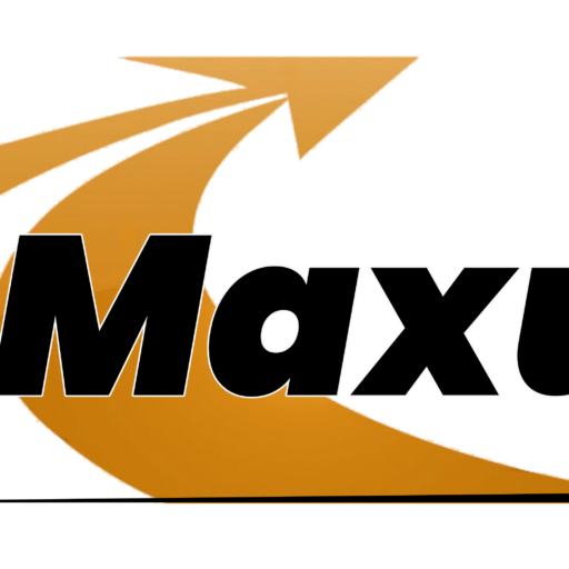 Home - Maxus Parts Direct